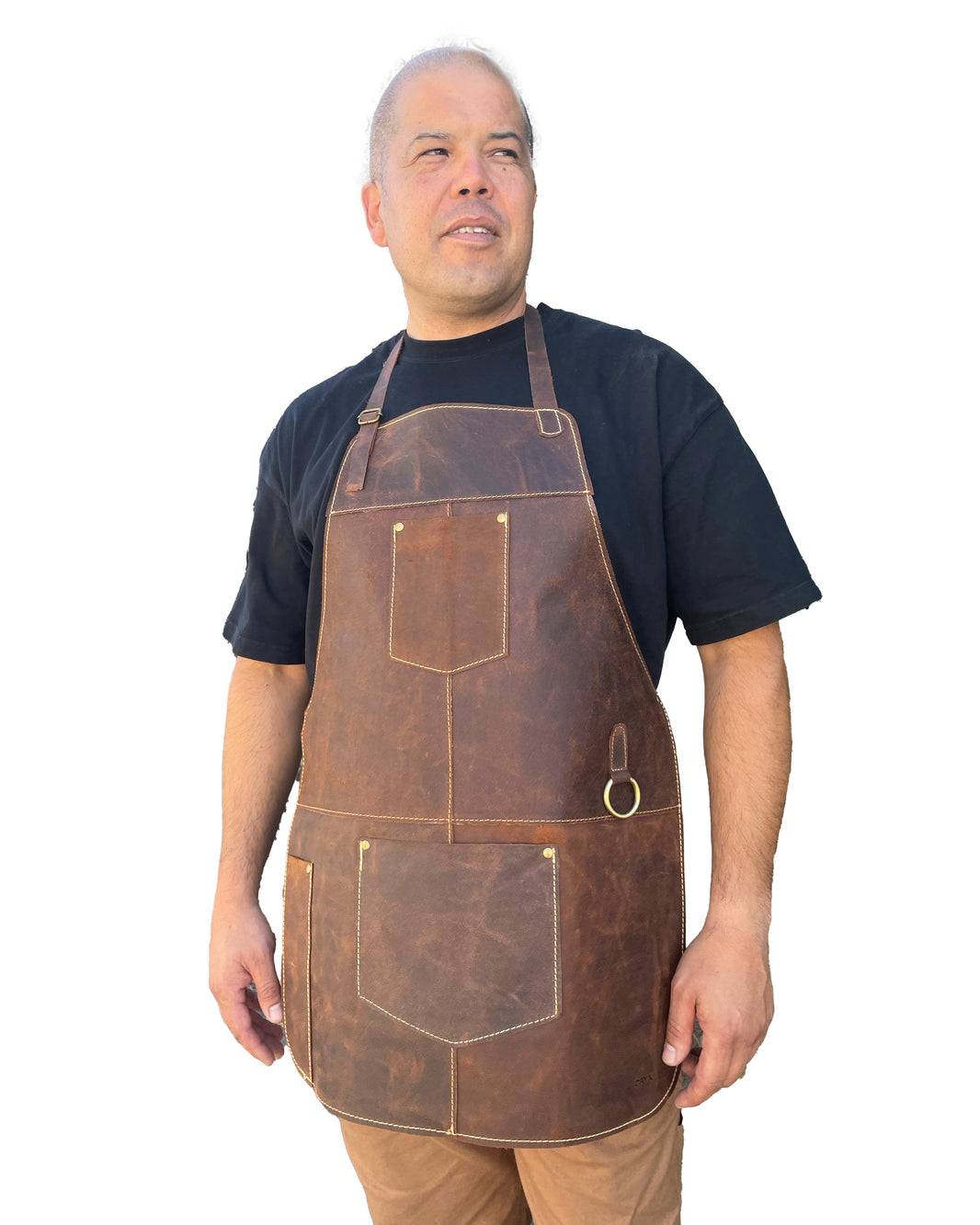 Pecheras – Climber